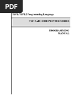 Difference Between Binary and ASCII | PDF | Ascii | Character Encoding