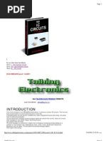 Leo Schamroth An Introduction To Electrocardiography PDF Download | PDF ...