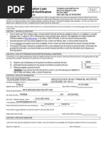 Manitoba Student Aid Application Guide | PDF | Student Financial Aid In ...