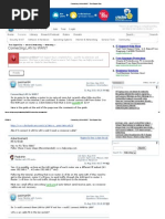 Class 12 CSC Practical File Mysql | PDF | Table (Database) | Computer ...