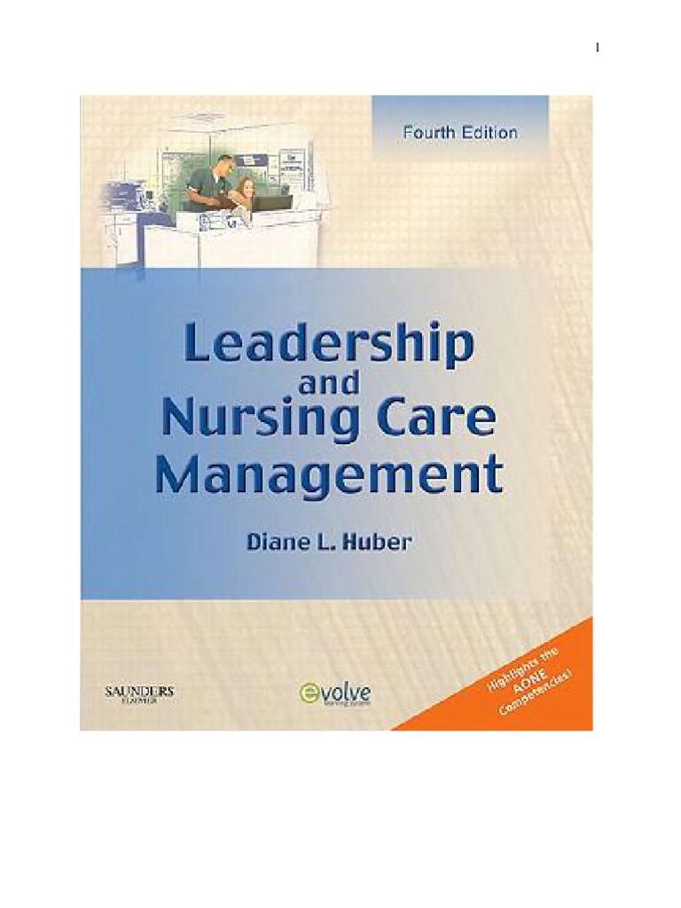 Leadership & Management 2013 Handouts | PDF | Leadership | Motivation