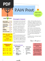 Linkit Tutorial | PDF