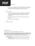 LabCorp Blood Collection Guide | PDF | Hematology | Blood