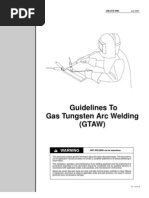 Victor Propane LPG Natural Gas Cutting Tip Chart | PDF | Process ...