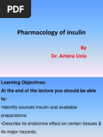Ref - Adult Sliding Scale For Insulin Aspart | PDF | Hypoglycemia ...