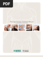 ASIA Impairment Scale for Spinal Injury | PDF | Anatomical Terms Of ...