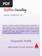 Manpower Supply Invoice Template | PDF | Career & Growth | Business