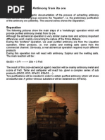 Steam Distillation Vs Simple Distillation | PDF | Distillation | Liquids