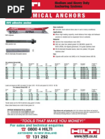 Lifting Hook Calculation: 90° Standard Hook Development Length | PDF ...
