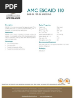 BARACARB | PDF | Chemistry | Nature