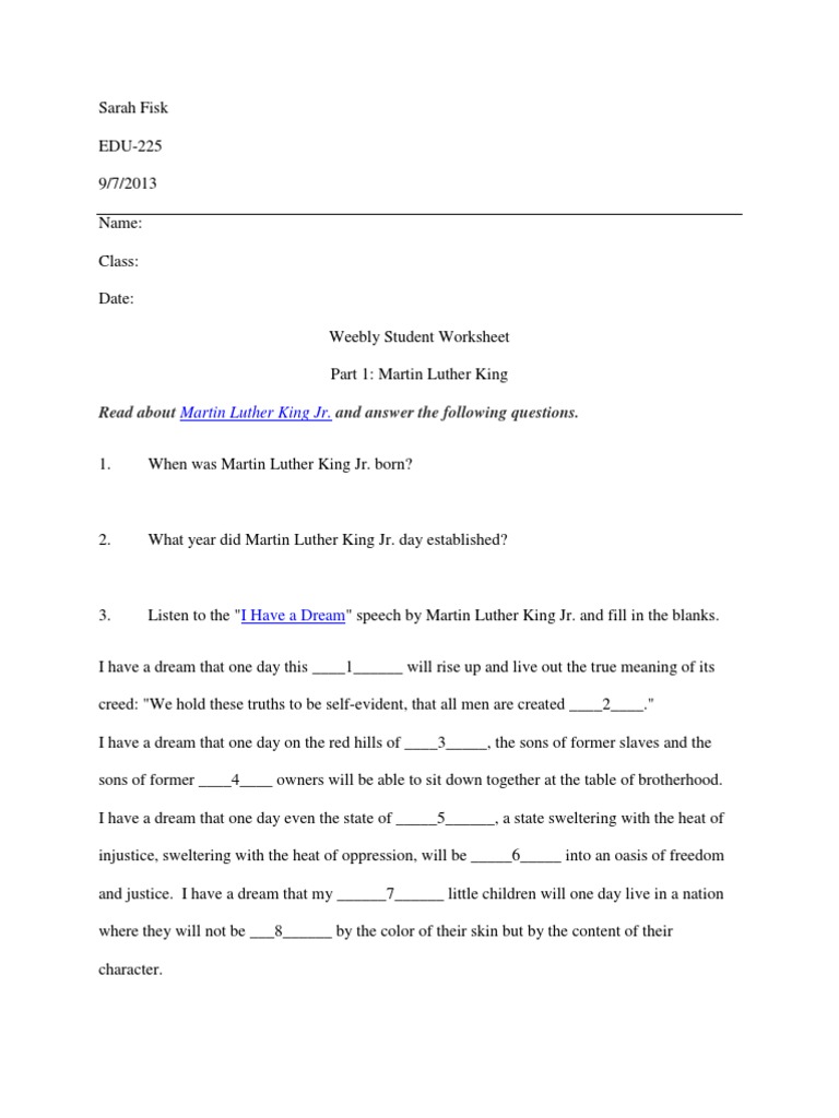 Group Project Worksheet | PDF | Politics | Travel