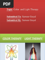 Lightstream | PDF | Self-Improvement