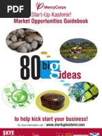 (Ebook) Multivariate Statistical Methods: A Primer, Fourth Edition by Bryan F.J. Manly; Jorge A ...