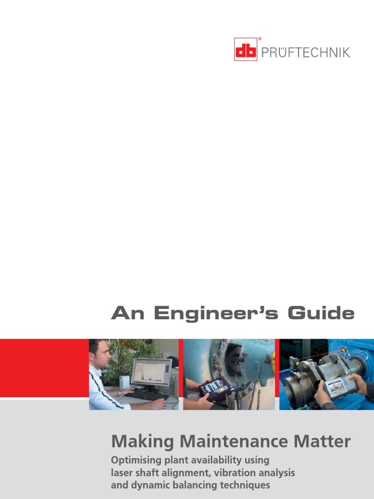 EngineersGuide2012 Unlocked | PDF | Bearing (Mechanical) | Engineering ...