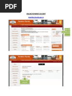 Wire Copart en | PDF