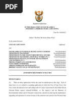 CIDB Grading Info | PDF | Technology & Engineering