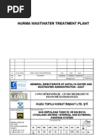 Apcs 113a-87550 | PDF