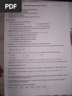 Torlesi Kerelem Minta | PDF