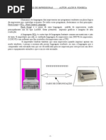 Multifuncional HP Photosmart C4480 Downloads de Software e Drivers - Suporte Ao Cliente HP ...