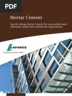 Motorized Bench Vice | PDF | Belt (Mechanical) | Metalworking