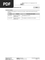 Compensación EM/RF en SAP F.19 | PDF