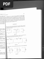 Network Analysis Mac Van Valkenburg Pdf Free Download - truepfiles
