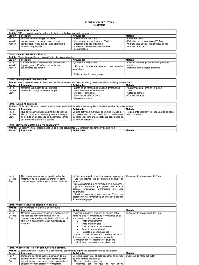 Documento Encriptado Ininteligible | PDF | Prueba (evaluación) | Educación Secundaria