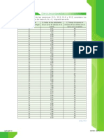 Elash 2 Sample Test | PDF | Gramática | Mecánica del lenguaje