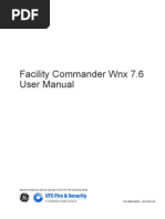 XDLC Device Loop Card Installation Guide | PDF | Electrical Connector ...