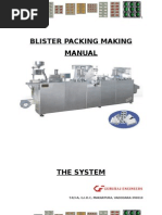 ACG Standrad Dimension of Capsules | PDF | Engineering Tolerance ...