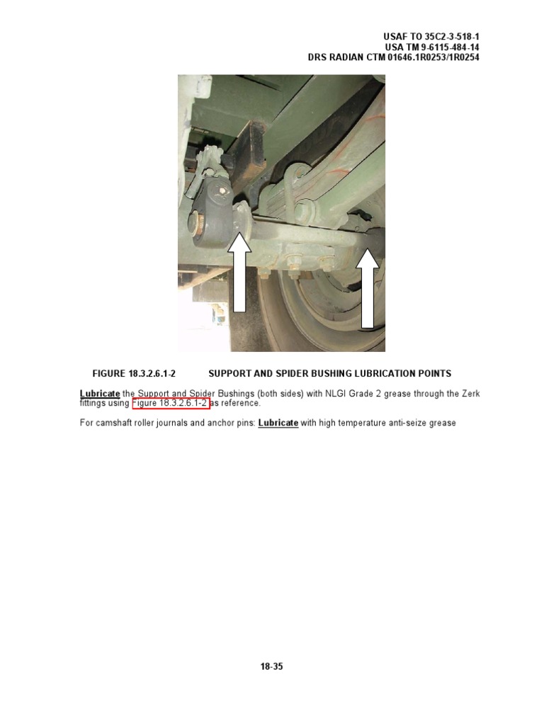 TM 9-6115-484-14 Mep-Pu-810a/b Part 6 | PDF | Bearing (Mechanical) | Pump