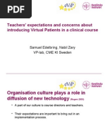 1.TapRoot Root Cause Tree - Investigation | PDF