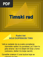 Izjava Stanodavca | PDF