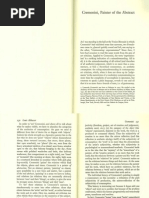 Curatorial Statement Guidelines: A Few Samples | PDF | Paintings ...
