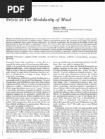 The 5 Am Club | PDF | Sleep | Massage