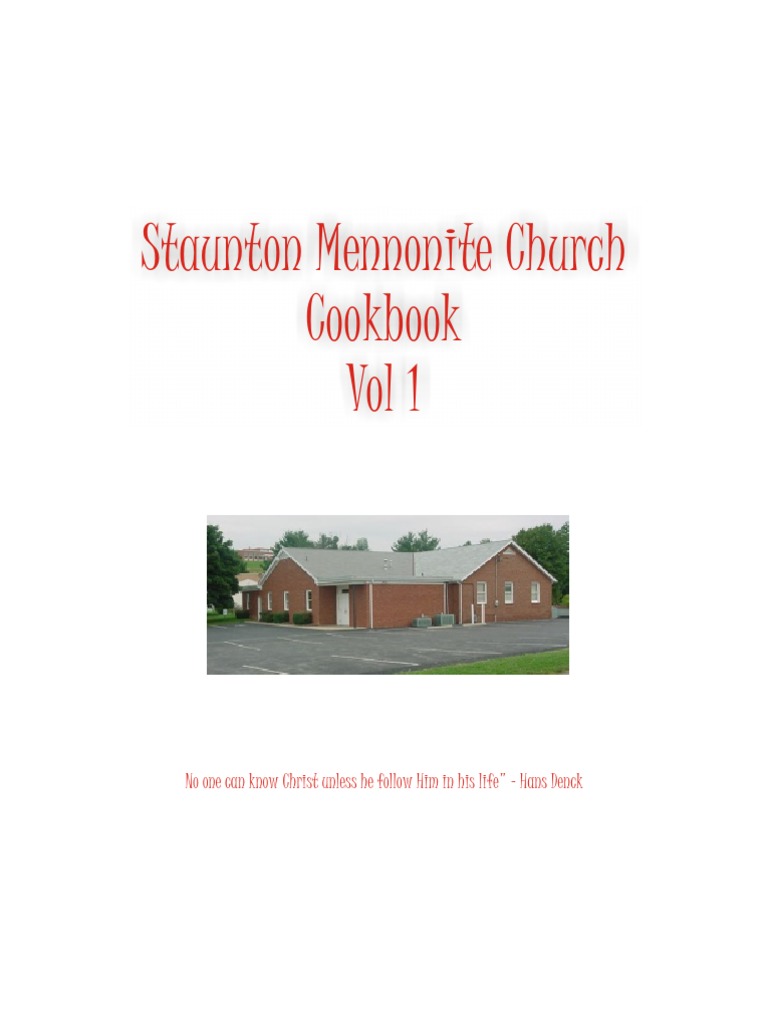 SMC Cookbook2 Scribd 4 | PDF | Cakes | Dough