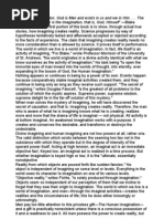 Questionnaire Peer Pressure | PDF | Questionnaire | Test (Assessment)