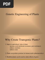 LFSC Grade 10 - Unit 4 - Plant and Animal Tissues | PDF | Tissue ...