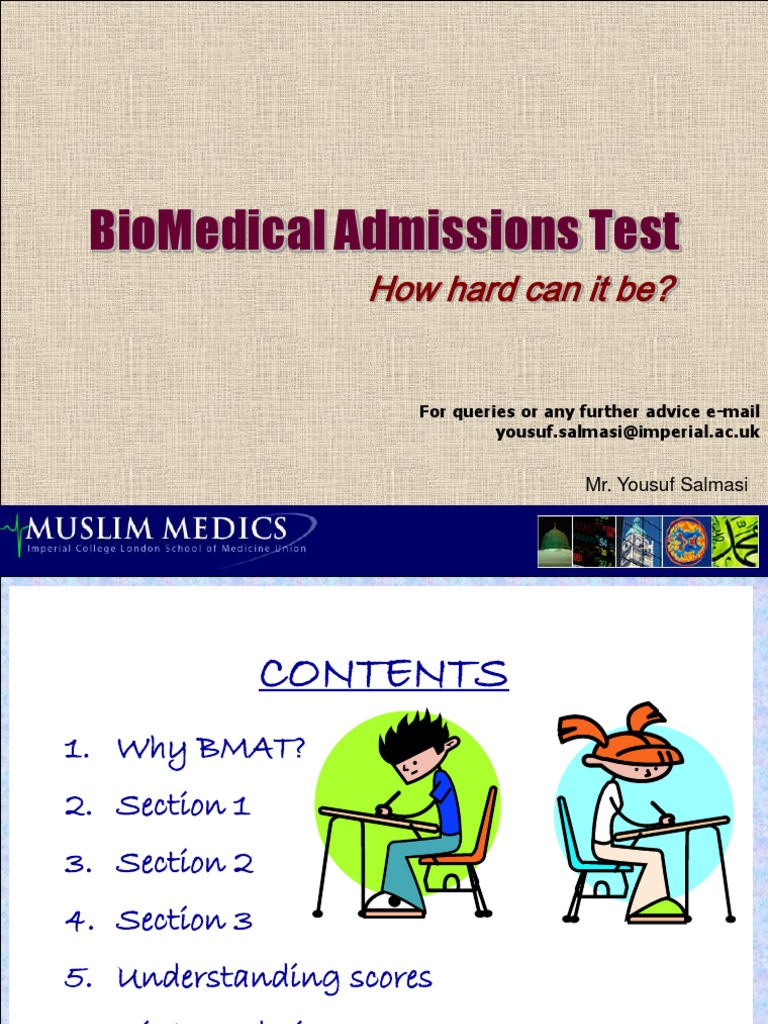 Bmat | PDF | Knowledge | Cognitive Science