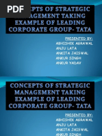MCQ Time Series With Correct Answers | PDF | Seasonality | Time Series
