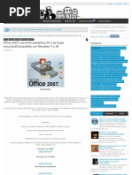 Windows Minios DELTA Lite 7-10 V2 20H2 (x86-x64 Juntos) | PDF