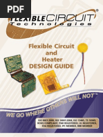 Symbols For Japan Electric Diagram | PDF | Relay | Switch