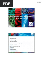 Tanium Training Course Catalog | PDF | Certification | Vulnerability (Computing)