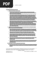 ASTM E1251 2017 Ver A PDF | PDF | Emission Spectrum | Calibration