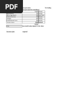 Method Statment For Earthing Installation | PDF | Personal Protective ...