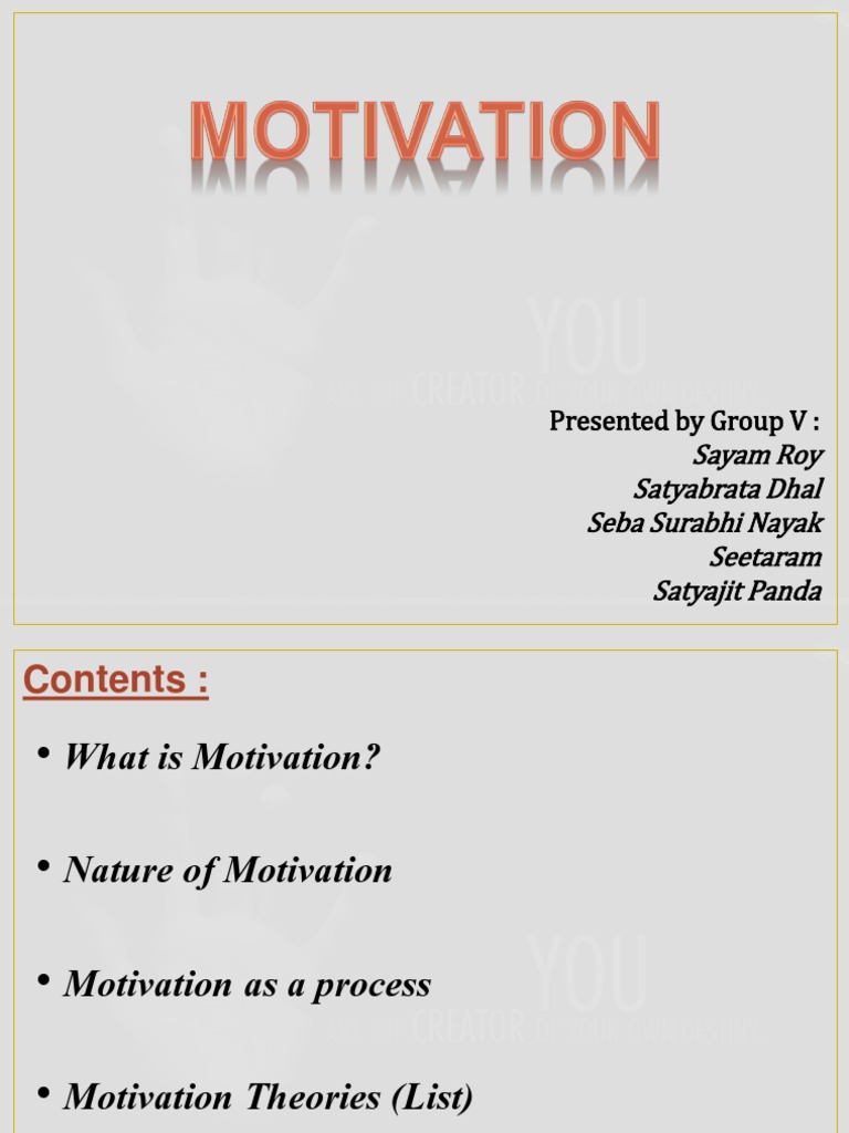 Sayam Roy Satyabrata Dhal Seba Surabhi Nayak Seetaram Satyajit Panda ...