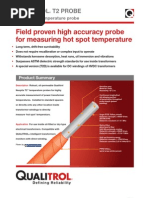 HACCP Template | PDF | Boiler | Hazards