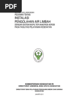 Panduan Pengisian Form 37 BPJS Kesehatan | PDF