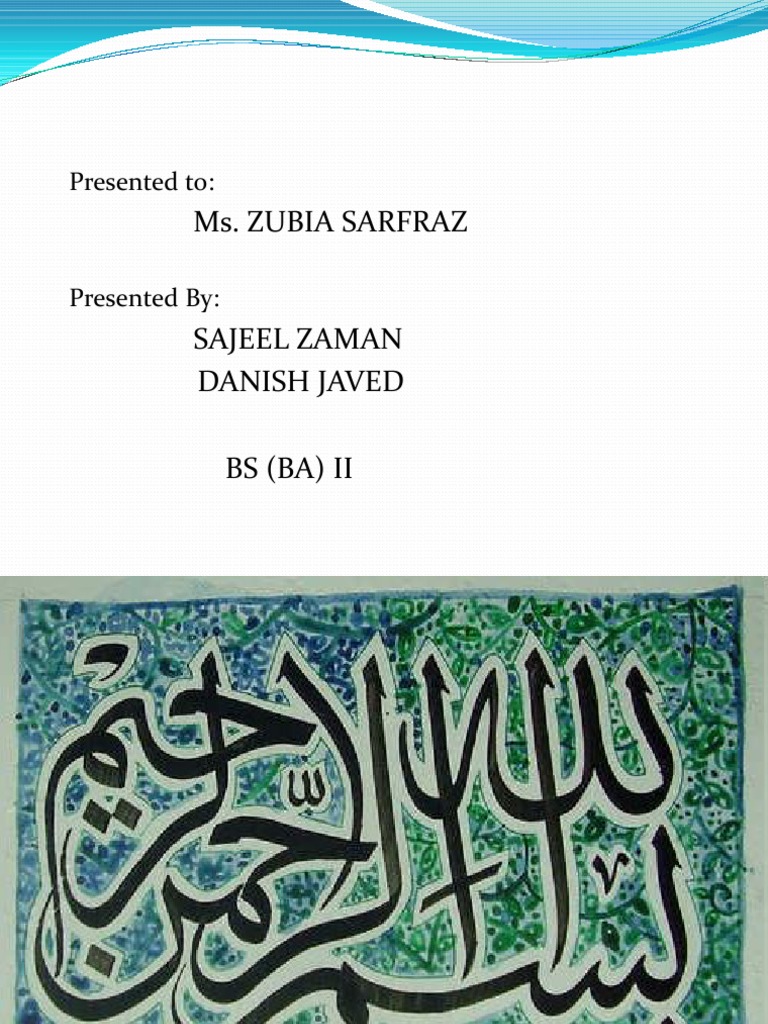 Deviance and Its Types | PDF | Deviance (Sociology) | Norm (Social)