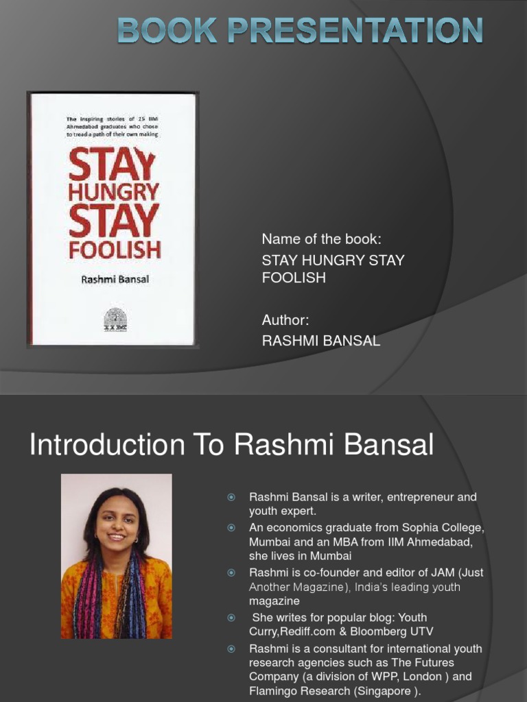 Inspiring Journeys of IIM Graduates | PDF | Self-Improvement